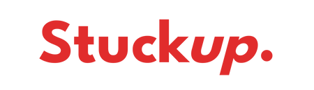 Stuckup Beauty Eyelid Corrector – Instant Lift for Hooded & Monolids ...